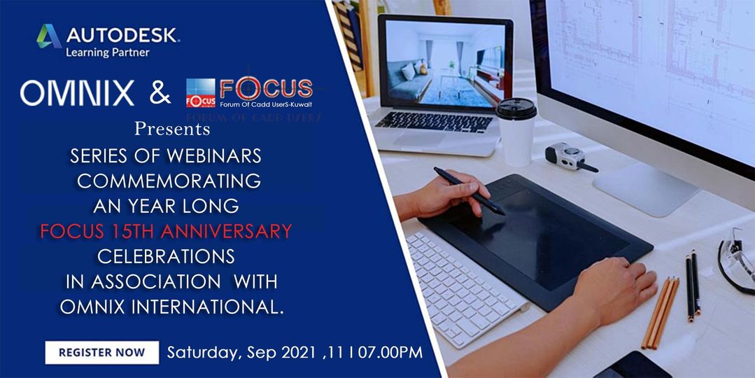 focuskuwait.org | Forum Of CAD/Revit Users