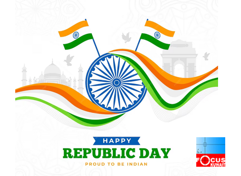 Forum of CAD Users (FOCUS) Kuwait, Conducted Revit Workshop: 2021 | Focus Kuwait